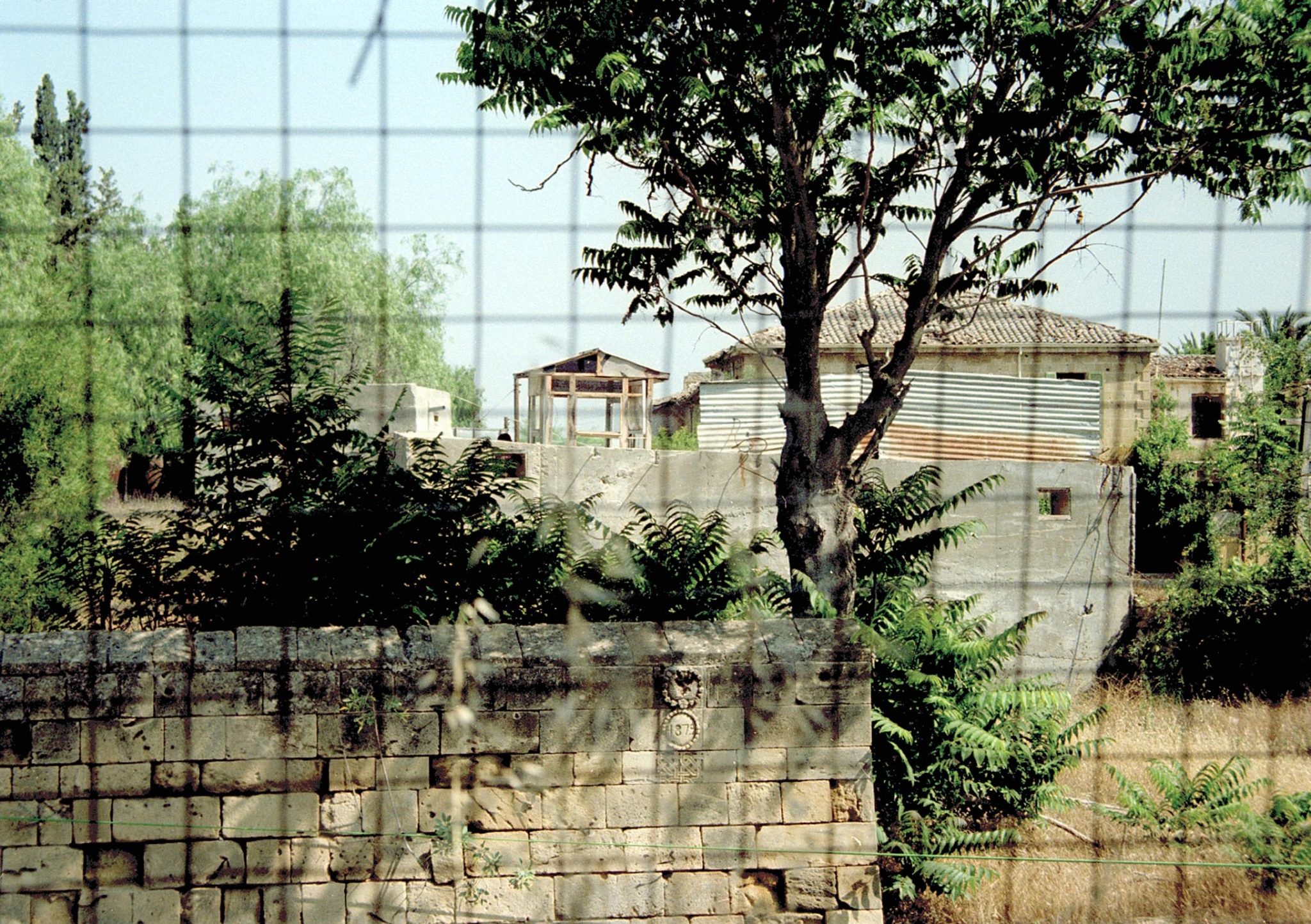 Η ΚΥΠΡΙΑΚΗ ΕΣΤΙΑ ΦΙΛΟΞΕΝΕΙ: ΑΘΗΝΑ – ΠΡΟΣΚΛΗΣΗ ΣΤΟ ΟΔΟΙΠΟΡΙΚΟ ΣΤΗ ΜΟΡΦΟΥ ...